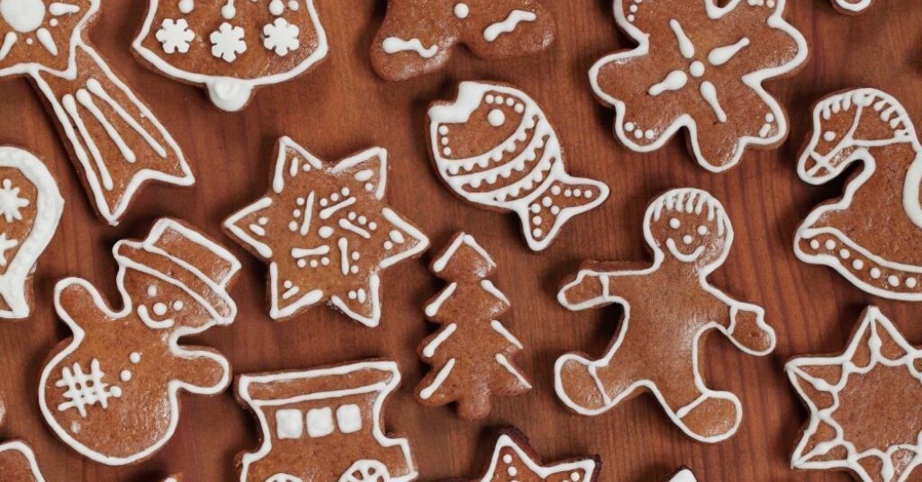 Thornton Burgess Society | Green Briar Nature Center & Jam Kitchen