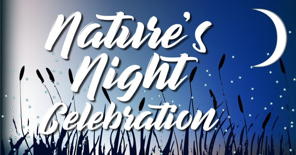 Thornton Burgess Society | Green Briar Nature Center & Jam Kitchen