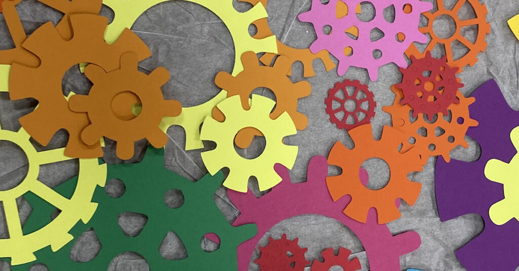 Exhibits & Attractions | Cape Cod Museum of Natural History