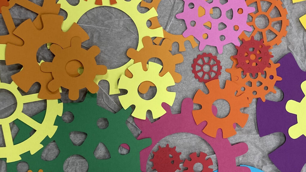 Science Rocks! | Cape Cod Museum of Natural History