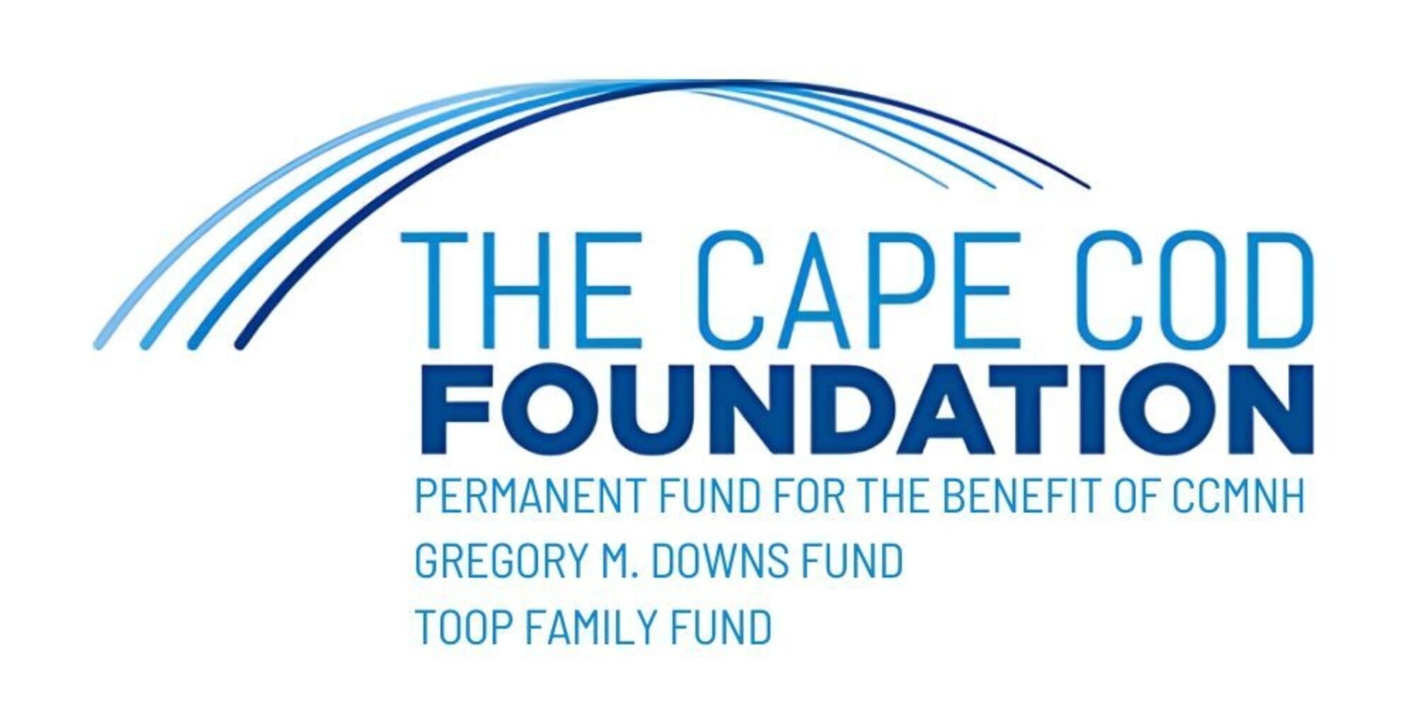 Cape Cod Museum of Natural History | Brewster, MA