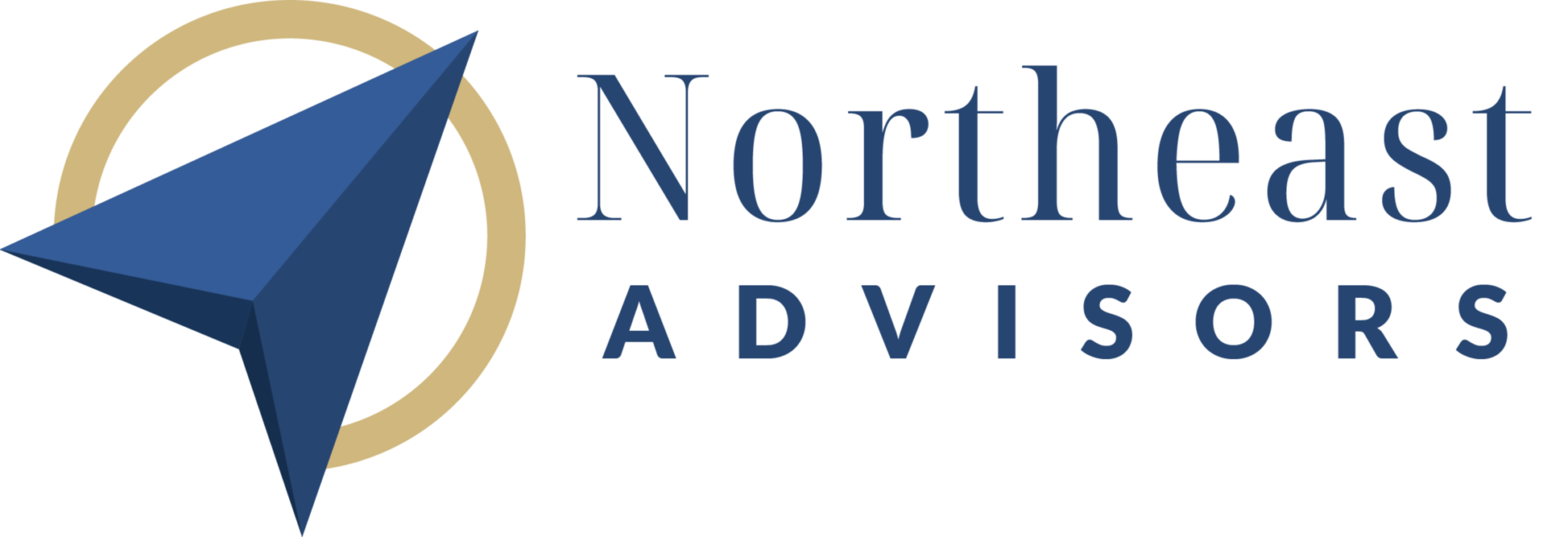 Cape Cod Museum of Natural History | Brewster, MA