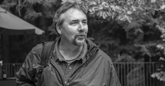 Cape Cod Museum of Natural History | Brewster, MA