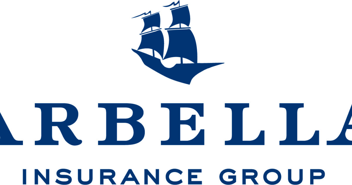 Murray & MacDonald Insurance Services | Arbella's incredible Donation…