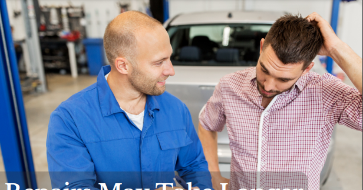 Murray & MacDonald Insurance Services | Substitute Transportation Murray & MacDonald Insurance Services | Substitute Transportation