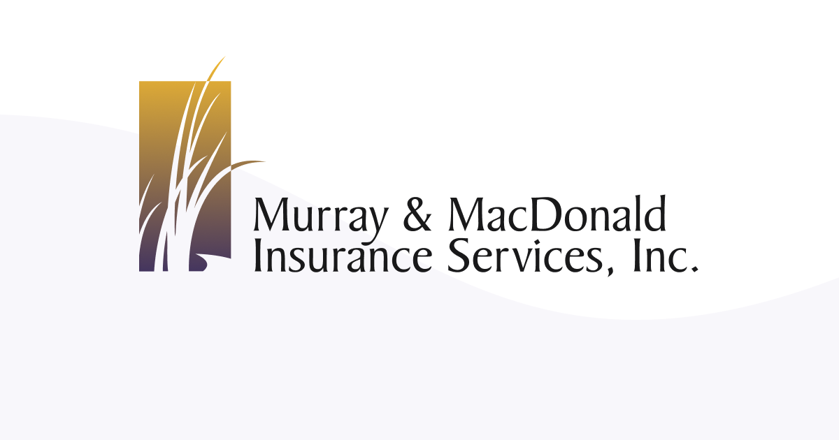 Careers | Murray & MacDonald Insurance Services