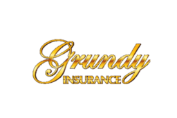 Make a Payment | Murray & MacDonald Insurance Services