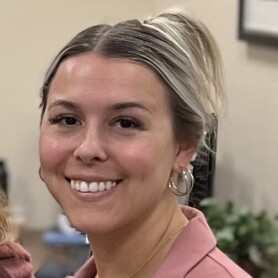 Our Company | Murray & MacDonald Insurance Services