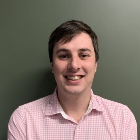 Our Company | Murray & MacDonald Insurance Services