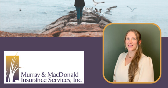 Umbrella Insurance | Murray & MacDonald Insurance Services