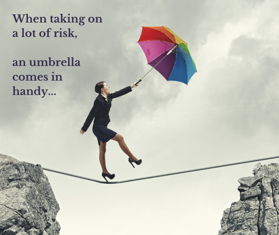 Murray And Macdonald Insurance Services Personal Umbrella Coverage …