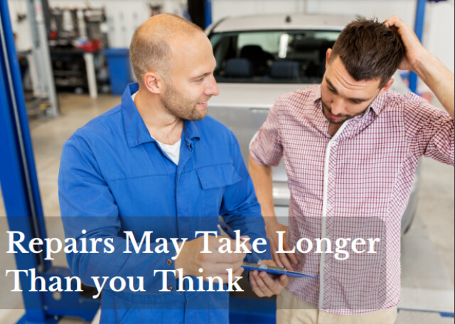 Murray & MacDonald Insurance Services | Substitute Transportation