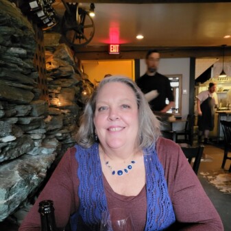 Our Company | Murray & MacDonald Insurance Services