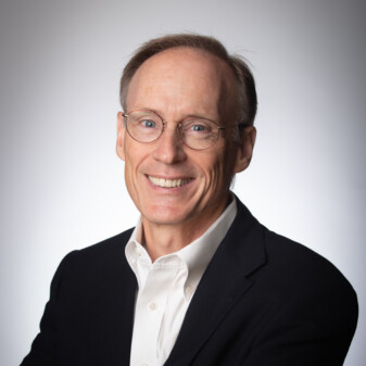 Murray & MacDonald Insurance Services | Home