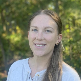 Murray & MacDonald Insurance Services | Home