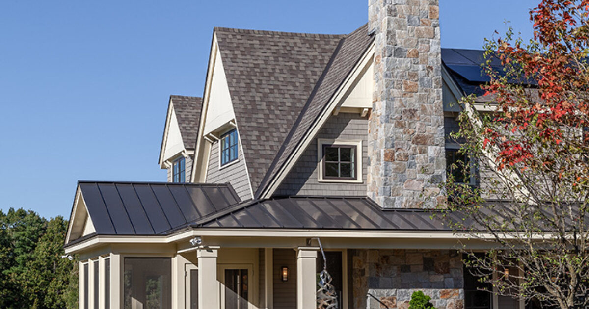 SV Design | Architect & Interior Design News