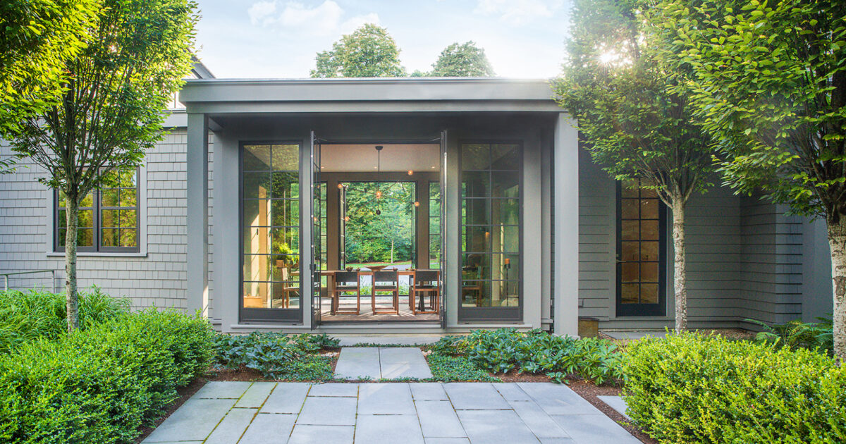 SV Design | What's New