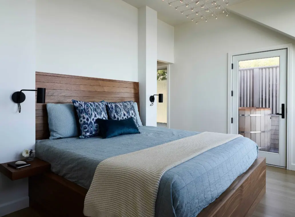 SV Design | Cape Cod Modern Architecture