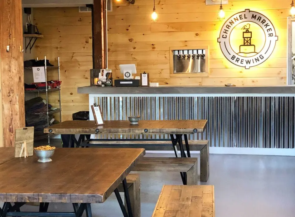 SV Design | Hospitality Design