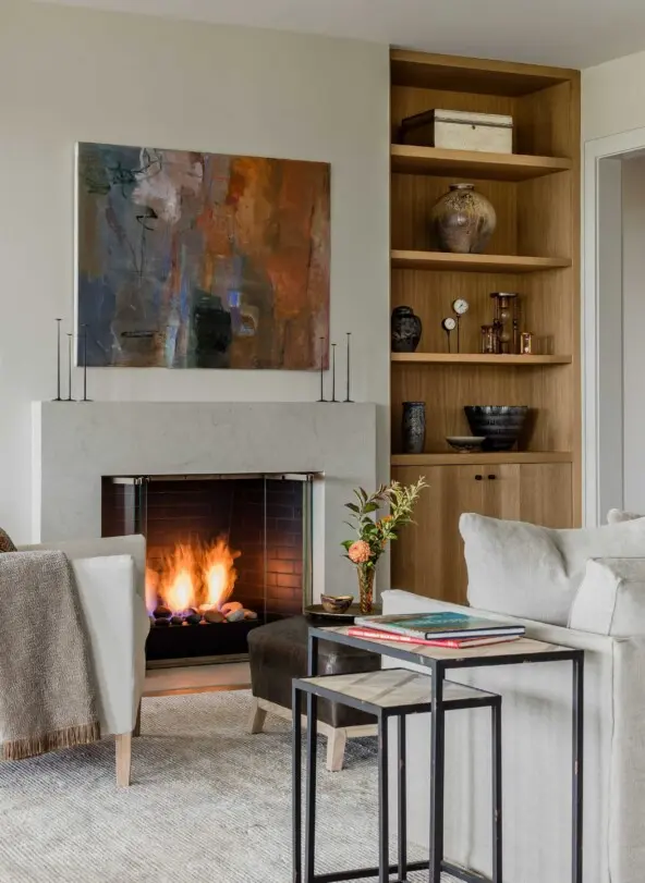 SV Design | Architecture and Interior Design North Shore