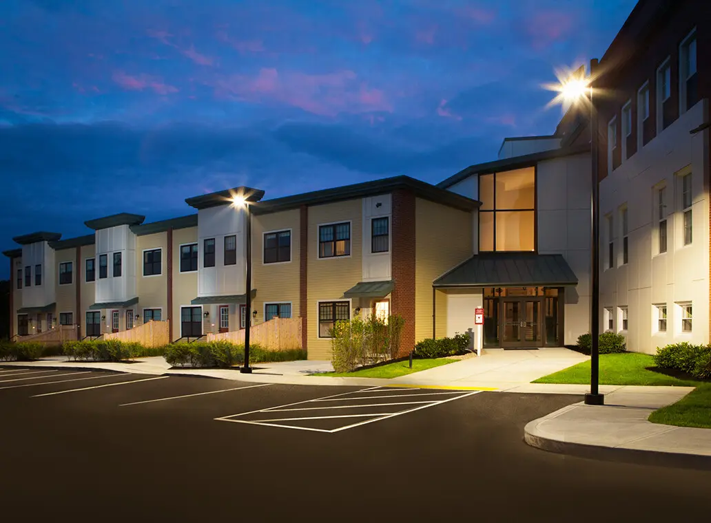SV Design | McKay School