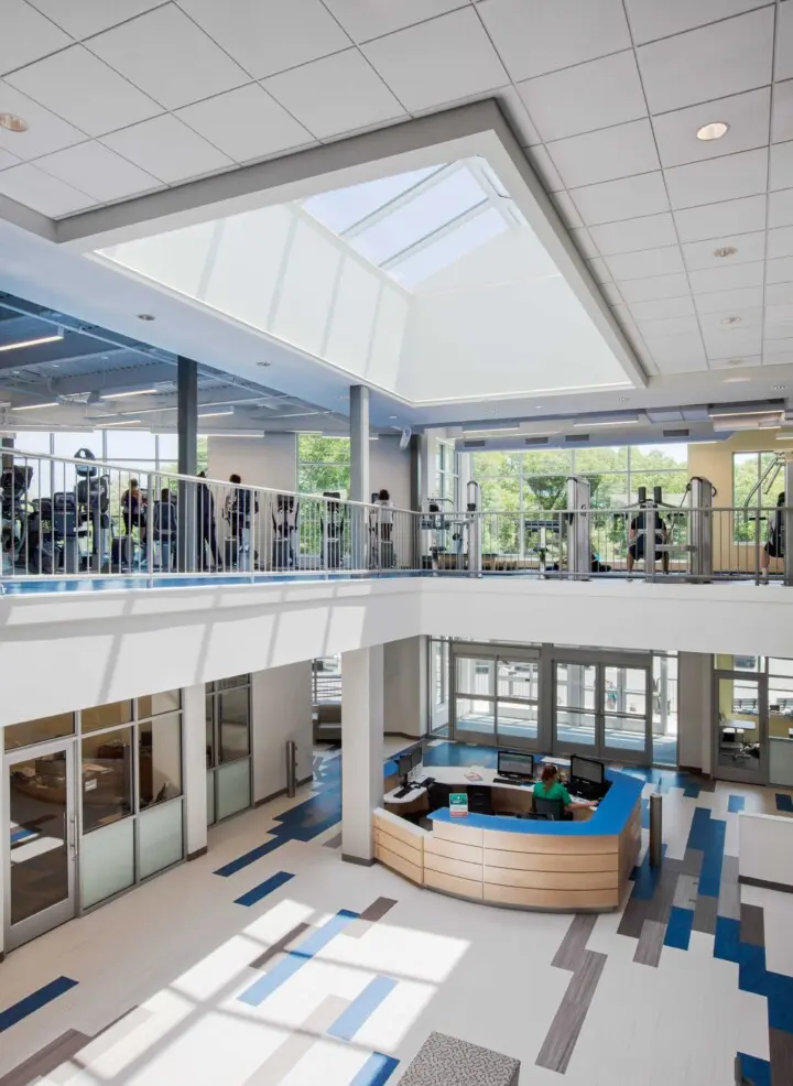 Ymca Education Center Ottawa - Career Education