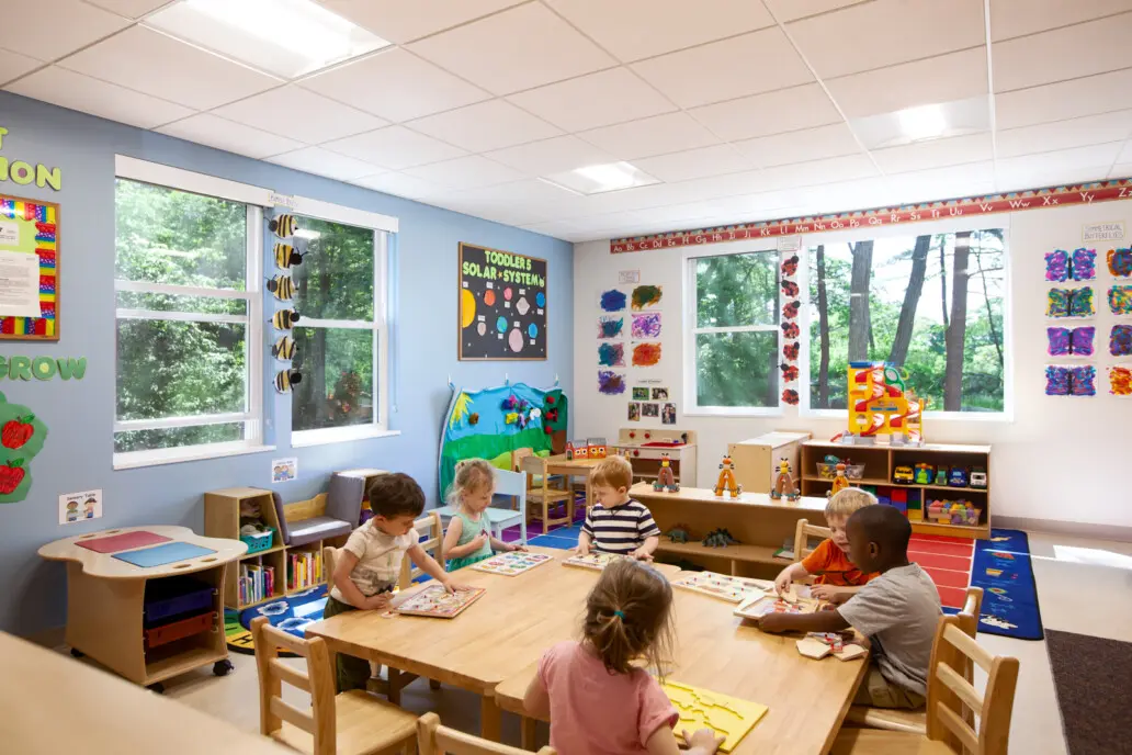 Ymca Education Center Ottawa - Career Education