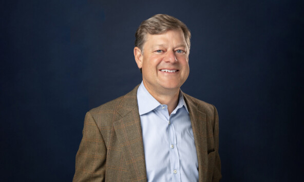 SV Design | Beverly & Chatham Architect & Interior Design News