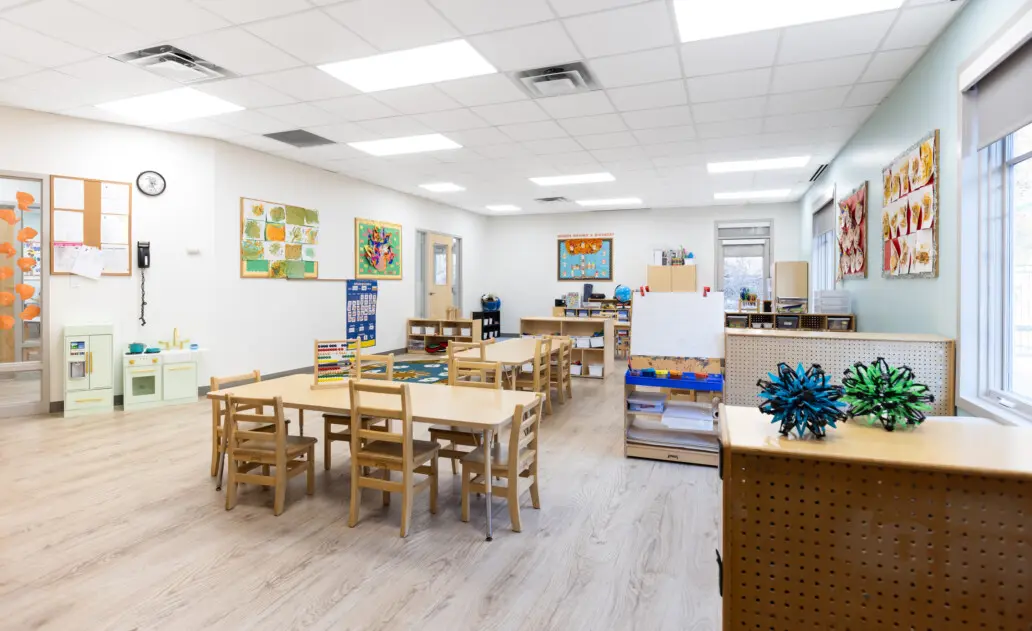 SV Design | YMCA Architecture Beverly, MA