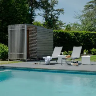 SV Design | Architecture Interior Design - Cape Cod