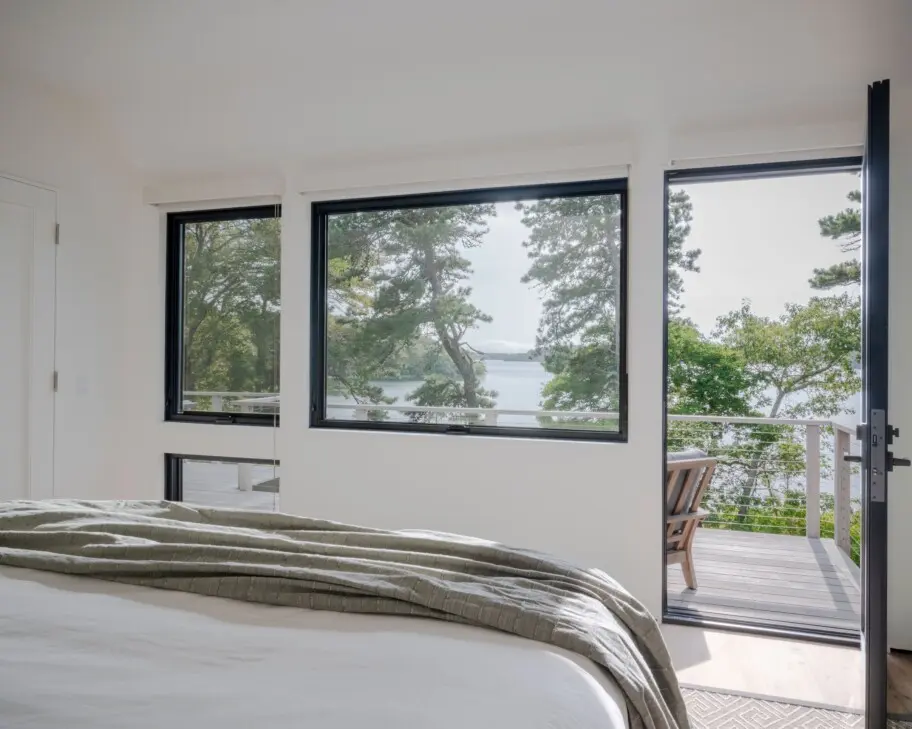 SV Design | Treasure Cove Architecture and Interior Design